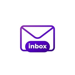 Streamline your Professional Inbox: Baxter for Education